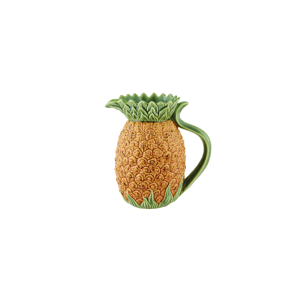 ANANAS | Coco Corner