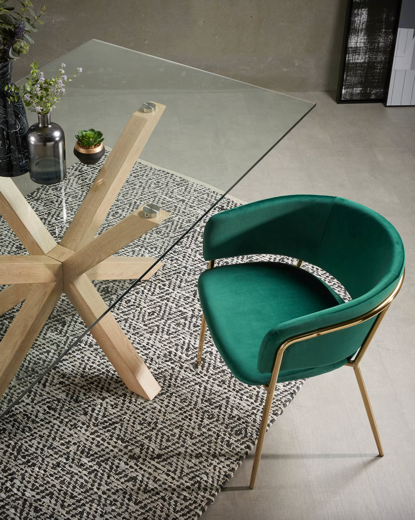 RUNNIE | Coco Corner