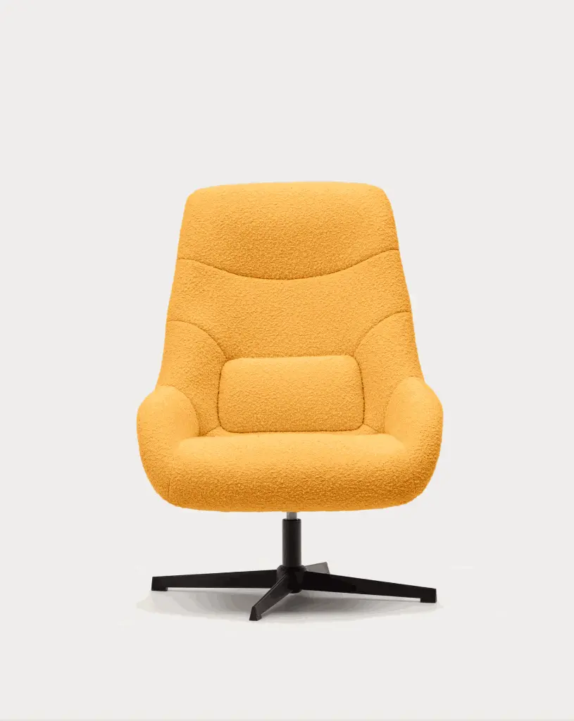 CELIDA | Coco Corner