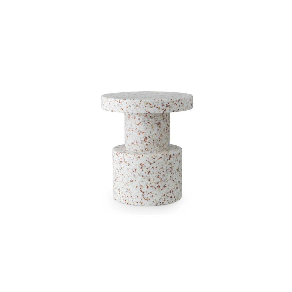 BIT STOOL | Coco Corner