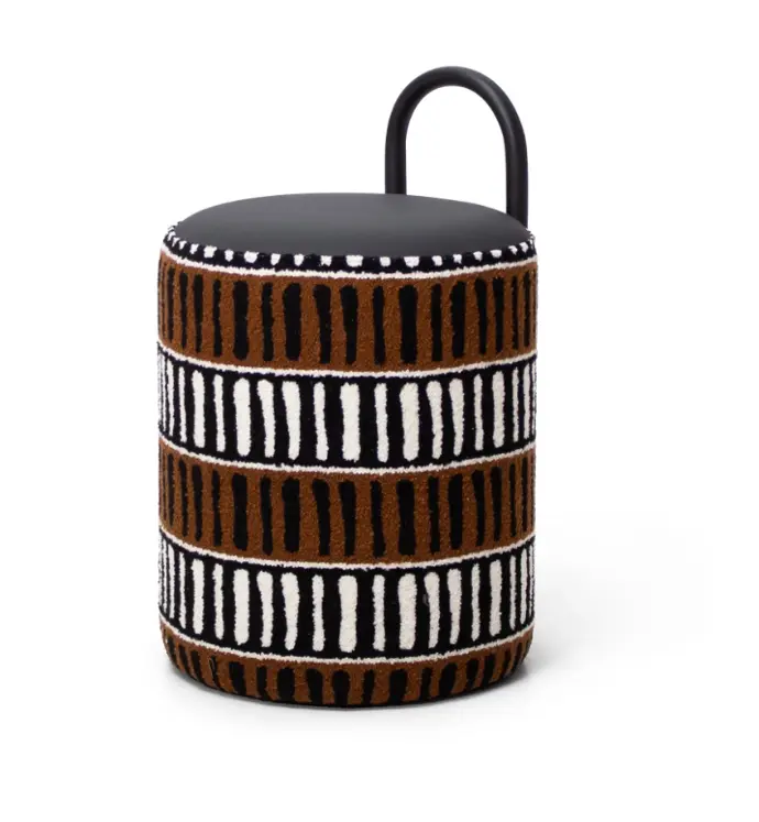 HORN A | Coco Corner